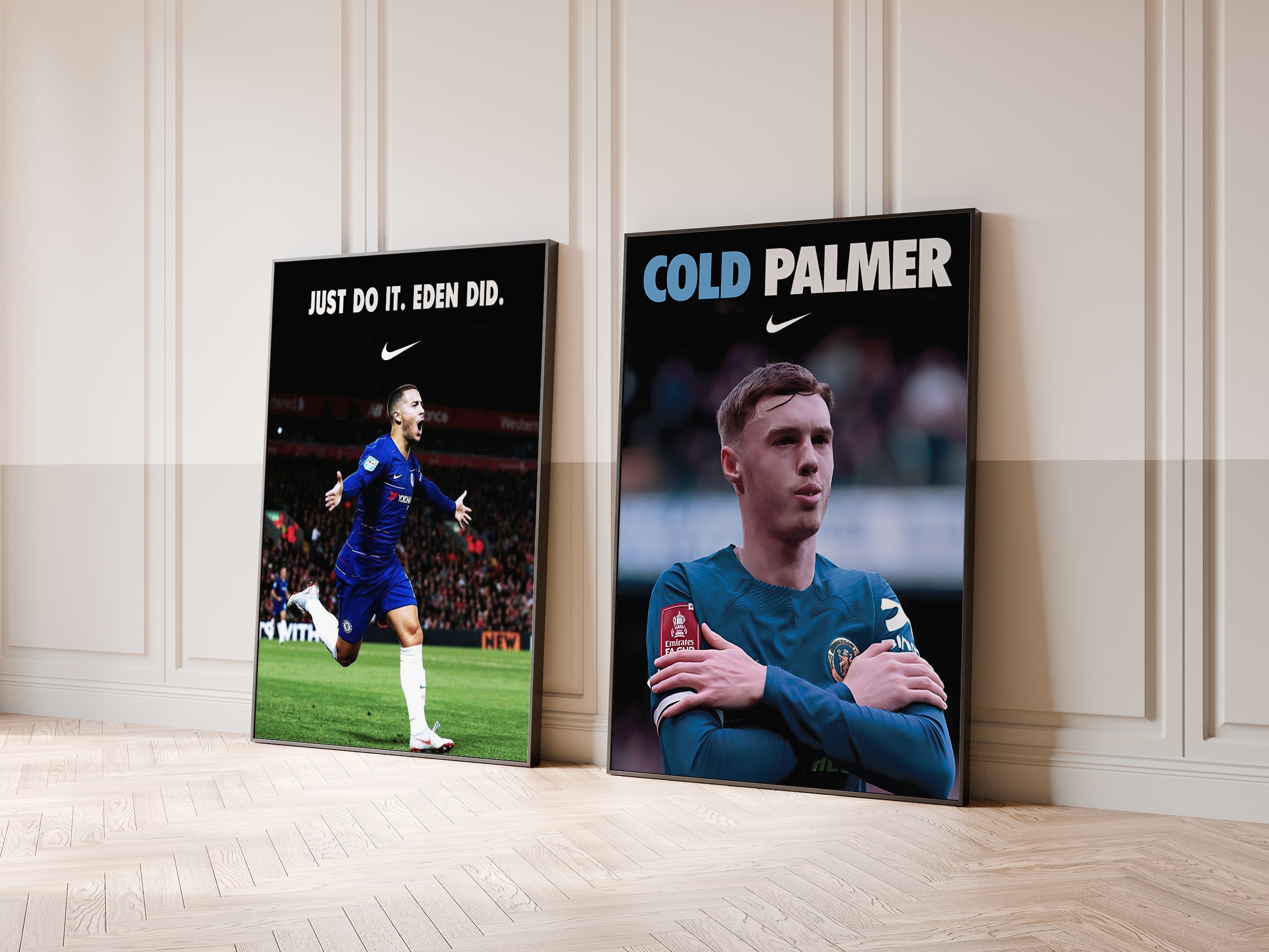 Chelsea – LMDesignerPrints