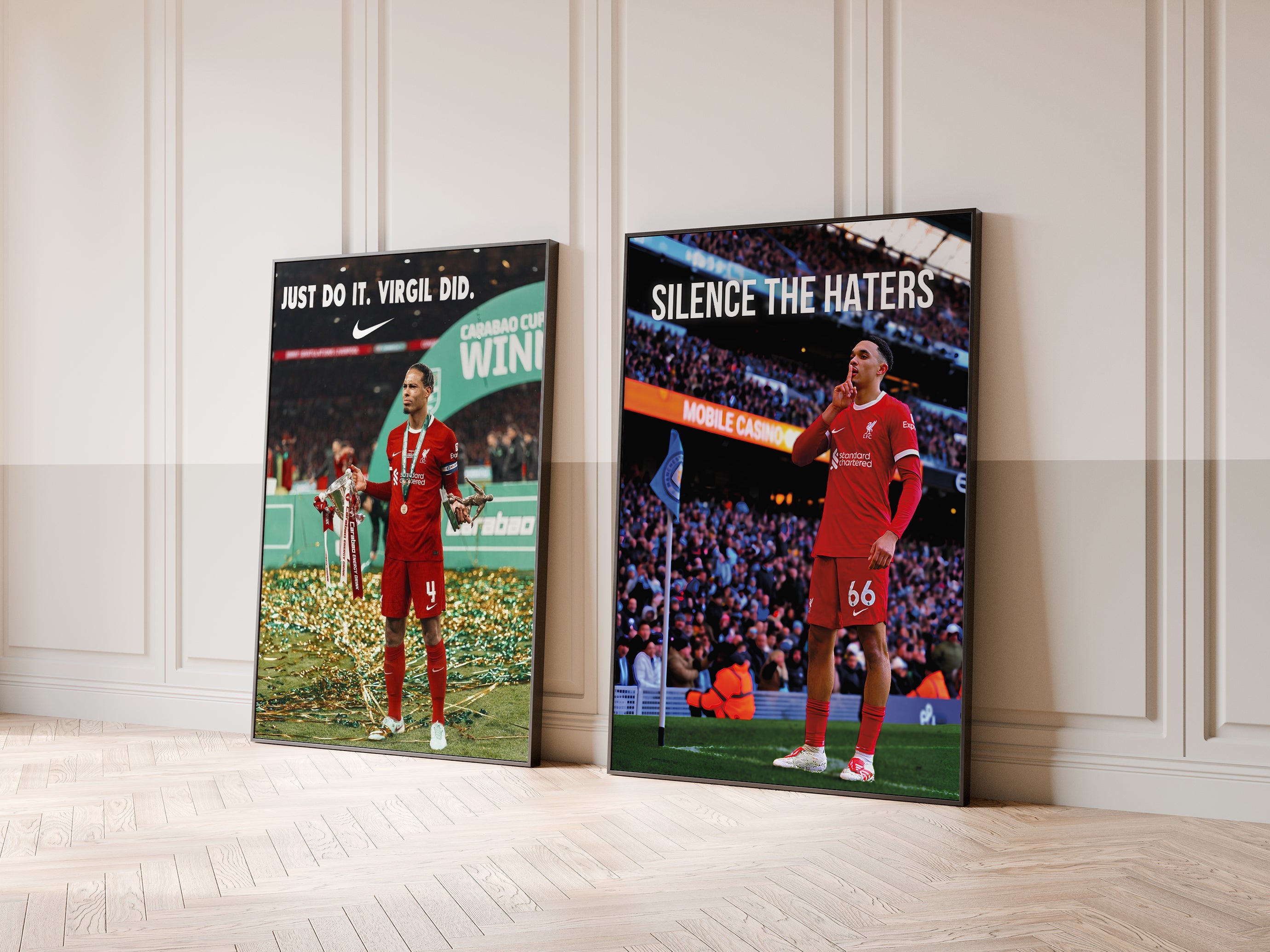 Liverpool – LMDesignerPrints